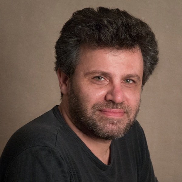 Quién es Erlich | Erlich